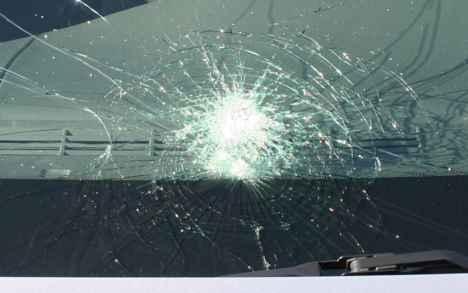 Where Lies The True Injury? | Country Chiropractic Clinic