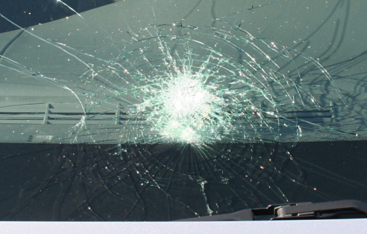 Where Lies The True Injury? | Country Chiropractic Clinic